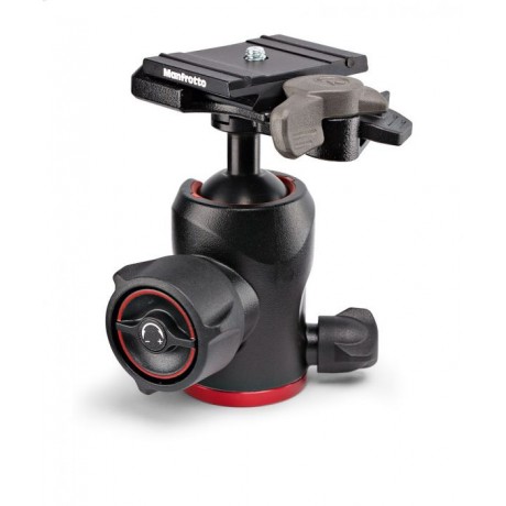 MANFROTTO ROTULE BALL MH494-BH